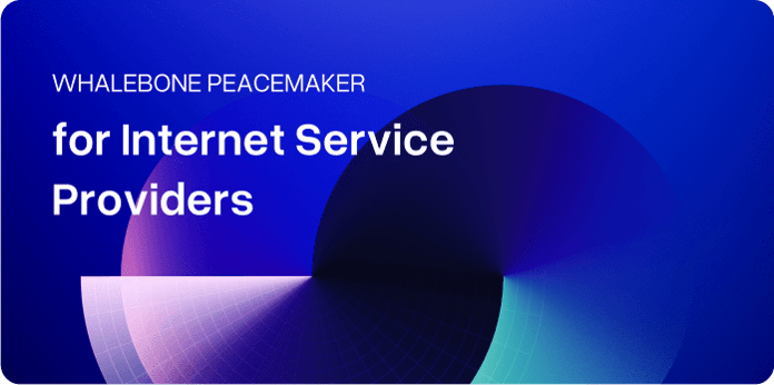 Whalebone | About us